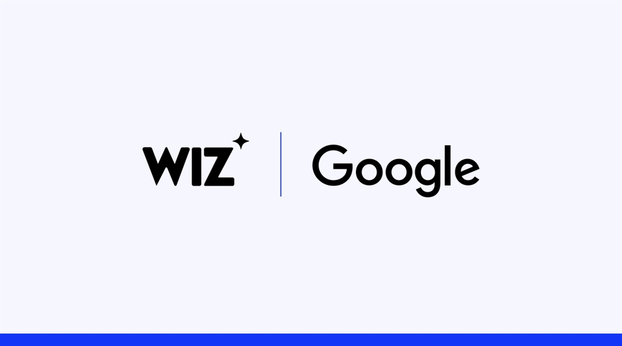 Google Makes Record $32B Bet on Cybersecurity With Wiz Acquisition